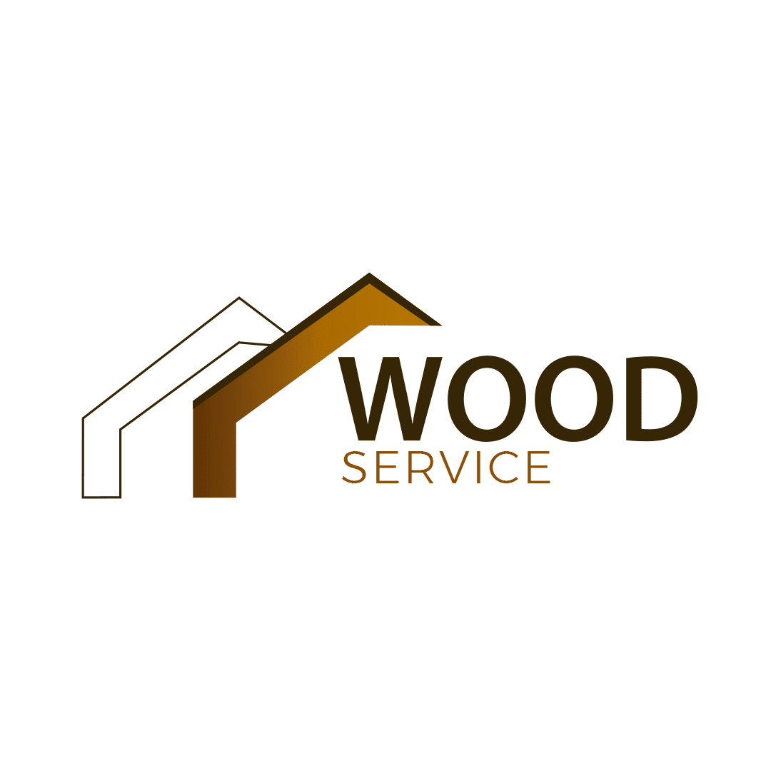 Wood Service Empreiteira